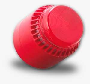 Fulleon Flashni Sound Beacon - Ball Hockey PNG Image | Transparent PNG ...