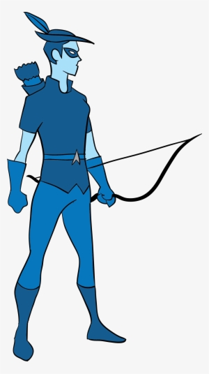 Here Is A Character Design For The Mascot Of Silver - Cartoon PNG Image ...