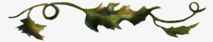 Bottom-grapes - Dragon PNG Image | Transparent PNG Free Download on SeekPNG