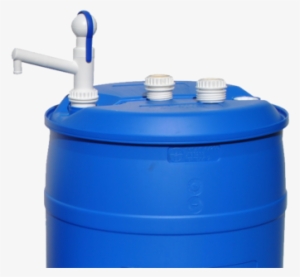 Ecolab Drum Pump 200l - Nz Drum Pump PNG Image | Transparent PNG Free ...