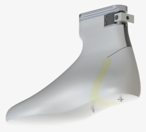 Direct Injection Shoe Lasts With Hinged Version - Shoe PNG Image ...