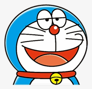 Doraemon Animated Stickers Line Sticker Source - Doraemon All Gadgets ...