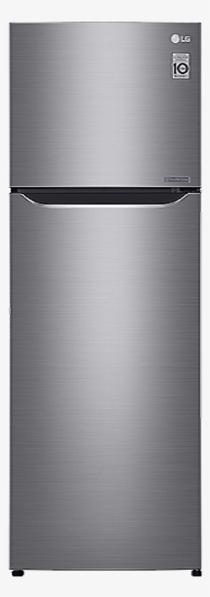 Brand, Lg - Lg Inverter Ref PNG Image | Transparent PNG Free Download ...