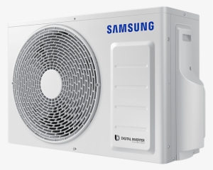 Png Original - Air Conditioner PNG Image | Transparent PNG Free ...