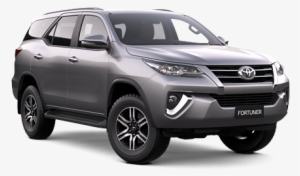 Related Wallpapers - Toyota Fortuner Blue PNG Image | Transparent PNG ...
