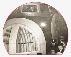 Blade Vault Zoom Detail Bullet Train PNG Image | Transparent PNG Free ...