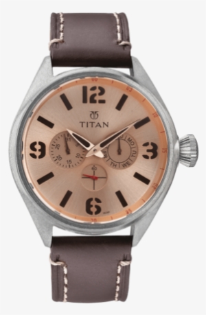 Hand Watch - Titan 9478ql04j PNG Image | Transparent PNG Free Download ...
