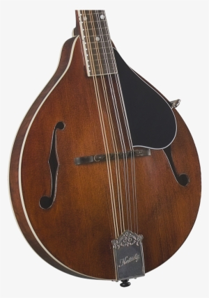 Mandolin - Leather PNG Image | Transparent PNG Free Download on SeekPNG