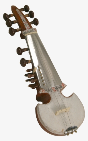 Mindanao Musical Instruments List - Bumbong Instrument PNG Image ...