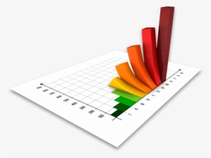 Bar Graph - Survey Methodology PNG Image | Transparent PNG Free ...