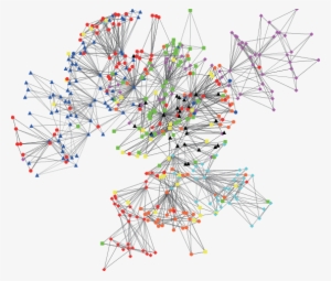 Clipart Stock Transparent Graph Cartoon - Graph Icon Creative Commons ...
