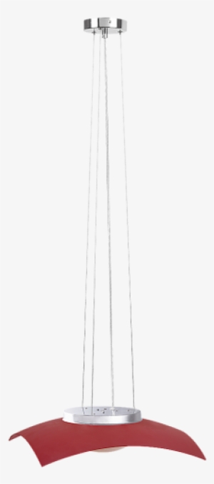 Tololoche PNG Image | Transparent PNG Free Download on SeekPNG