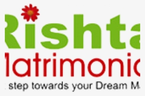 Rishta Matrimonial Muslim Marriage Bureau - Flashtalking Logo PNG Image ...