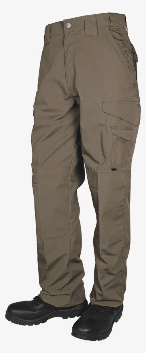 Men's Original Tactical Pants - Tactical Pants PNG Image | Transparent ...