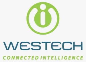 Westech-logo PNG Image | Transparent PNG Free Download on SeekPNG