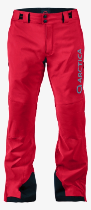 Gw218 - Zip Ski Pant PNG Image | Transparent PNG Free Download on SeekPNG