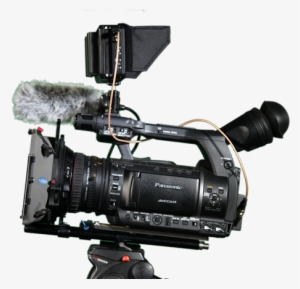 Camera Type Dslr - Camera Screen No Background PNG Image | Transparent ...