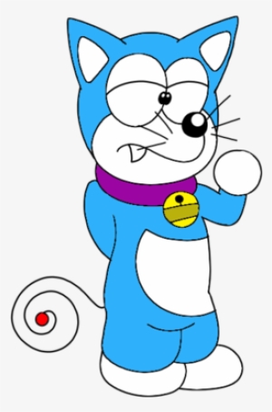 Doraemon Images PNG Images | PNG Cliparts Free Download on SeekPNG