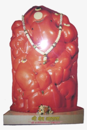 Shri Krishna Gaushala - Carving PNG Image | Transparent PNG Free ...