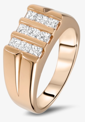 Mens Diamond Ring Png PNG Image | Transparent PNG Free Download on SeekPNG