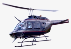 Download Pinochet Throwing Communists Out Of Helicopters | Transparent ...