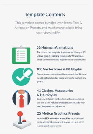 Summary - Graphic Design PNG Image | Transparent PNG Free Download on ...