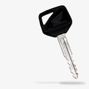 Immobilazer Μηχανών - Bike Keys Images Png PNG Image | Transparent PNG ...