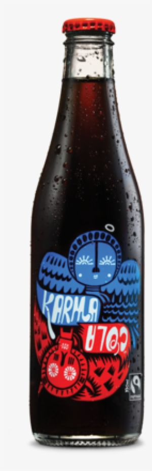 Karma Cola PNG Image | Transparent PNG Free Download on SeekPNG