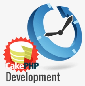 Php Framework - Php Frameworks Logo PNG Image | Transparent PNG Free ...