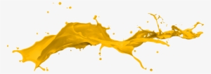 Color Splash No Background PNG Image | Transparent PNG Free Download on ...