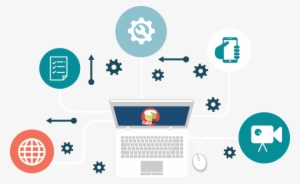 Cakephp Development Banner PNG Image | Transparent PNG Free Download on ...