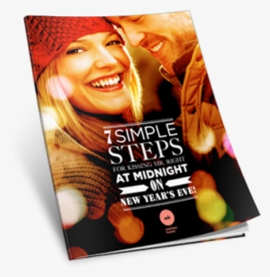 Orange Submit Button Png Download - Orange Button PNG Image ...