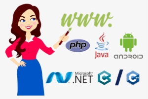 Java Logo - Java Enterprise Edition : A Practical Approach PNG Image ...