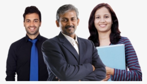 Welcome To Ippo - Mane Uk Mane America Hair Thickening Spray PNG Image ...