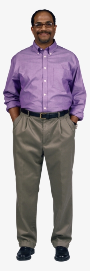 Indian Man Standing Png PNG Image | Transparent PNG Free Download on ...