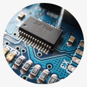 Electrical And Electronics Png PNG Image | Transparent PNG Free ...