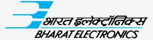 Bharat Electronics Limited - Bharat Electronics Limited Logo PNG Image ...