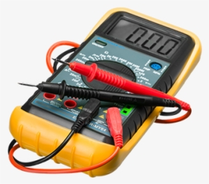 Electronics Technology - Electronics PNG Image | Transparent PNG Free ...