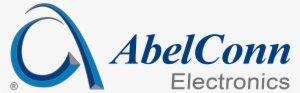 Abelconn Electronics - Atrenne Integrated Solutions PNG Image ...