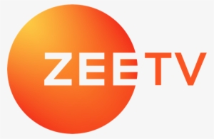 Zee Tv Logo Png PNG Image | Transparent PNG Free Download on SeekPNG