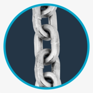 Square Link Chain - Chain PNG Image | Transparent PNG Free Download on ...