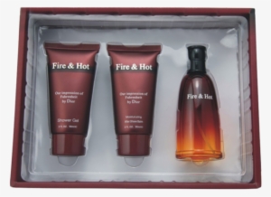 Fire & Hot Cologne Men Perfume Spray - Perfume PNG Image | Transparent ...