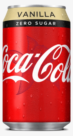 Coca Cola Zero Peach PNG Image | Transparent PNG Free Download on SeekPNG