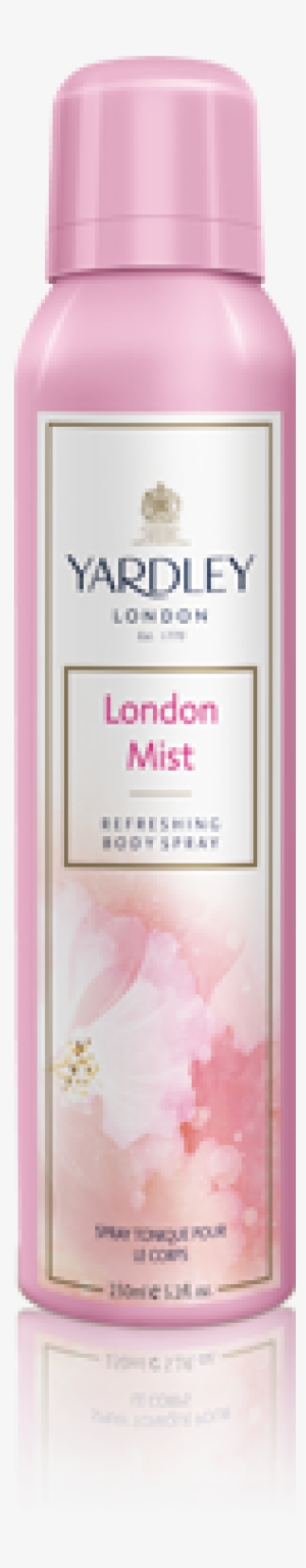 Body Spray PNG Image | Transparent PNG Free Download on SeekPNG