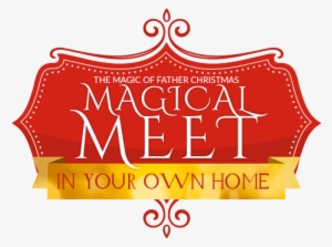 Only 20 Tickets Available - Poster PNG Image | Transparent PNG Free ...