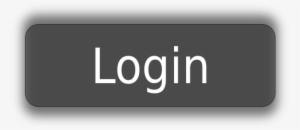 Login Button Best - Graphic Design PNG Image | Transparent PNG Free ...
