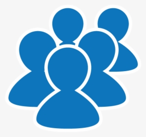 Member - PNG Image | Transparent PNG Free Download on SeekPNG