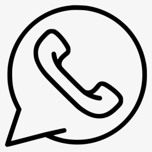 Download Png File Svg - Whatsapp Send Icon Png | Transparent PNG ...