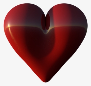 Dil Photo Editor Free Download PNG Image | Transparent PNG Free ...