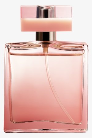 Your Scent Personality - Perfume PNG Image | Transparent PNG Free ...